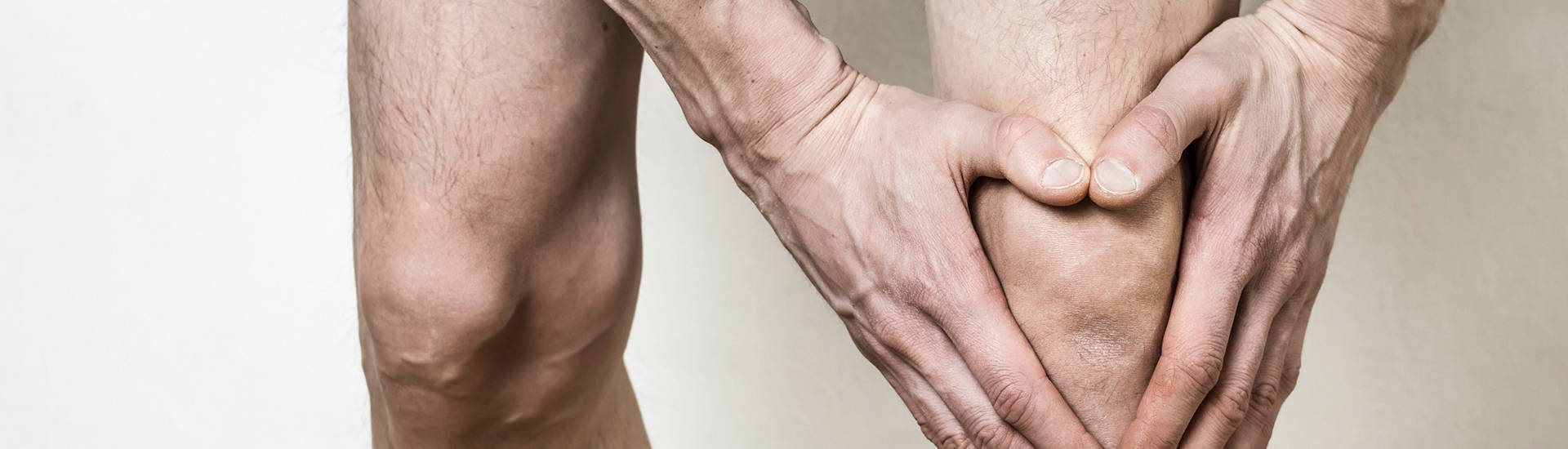 Medial Collateral Ligament (MCL) - Delhi Sports Doc